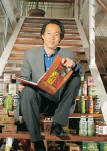 A escalada orgânica - Dinheiro Rural